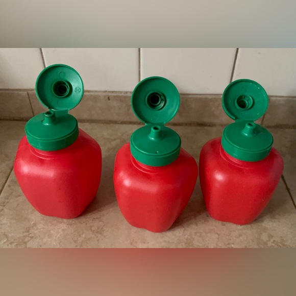 Handmade | Kitchen | Vintage Salsa Container | Poshmark